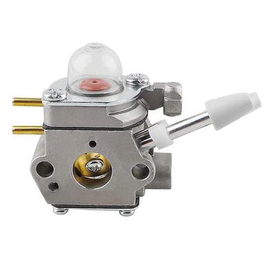 308054114 308054075 化油器 26B UT09526吹叶机 26CC零件 汽油机