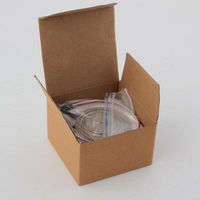 叶尼塞平板式高频晶闸管 KA800A KG800A 可控硅Y45KAC