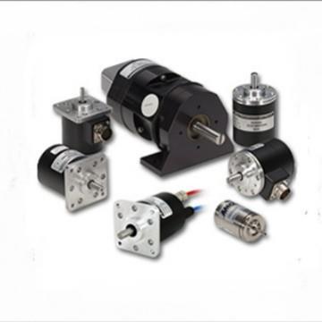 AMCI关联分解器/AMCI接口