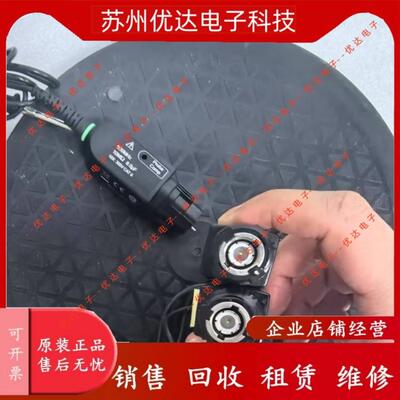 泰克P6139B销售