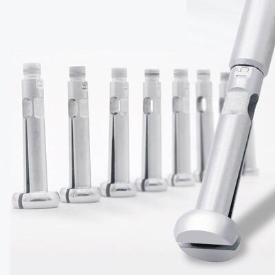 量内径百9702千分表-10哈18-35--50-160-250-450量缸量表一套0.016mm