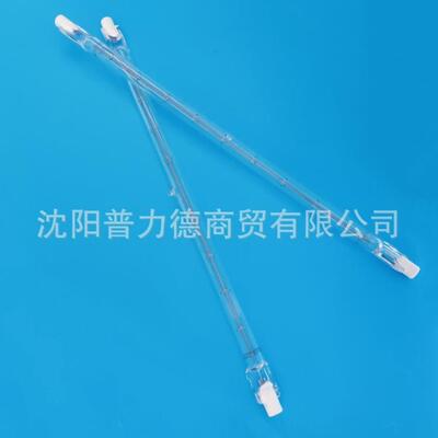 OSRA6TPPM20V1500W阳灯4760太双端卤钨灯3R7S灯头1500W