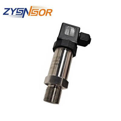 ZYSNSOR P330型高压力变送器0-200MPA 4-20MA M20*1.5螺纹 定购