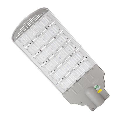 le模路灯头100W150200W300W户外防水高杆路灯AHR工程W组公路d道路