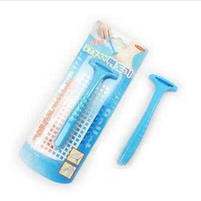 Foot Callus Remover Tool, Foot Care Blade for Removing Dead