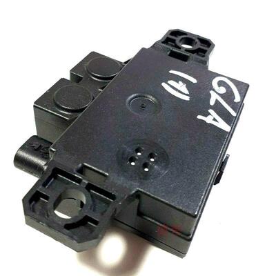 适用奔驰172SLK200SLK250SLK300SLK350等蓄电池电瓶继电器