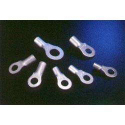 R22-10台湾凯士士KSS-R型端子 100个/包