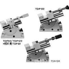JAM台钳 TDP80/TDH150/ VC100/MV1203/ MV1204