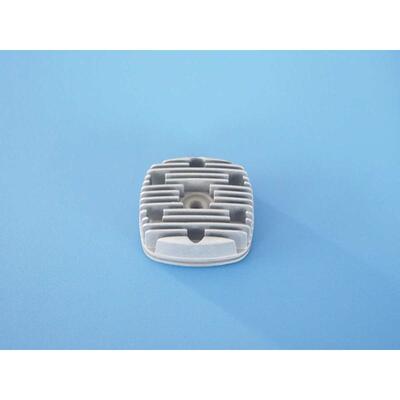 厂家直销GT17气缸盖17102ngh航模发动机汽油单缸