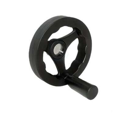 Carr Lane 英制美制 手轮 Hand Wheels CL-5-HWFS