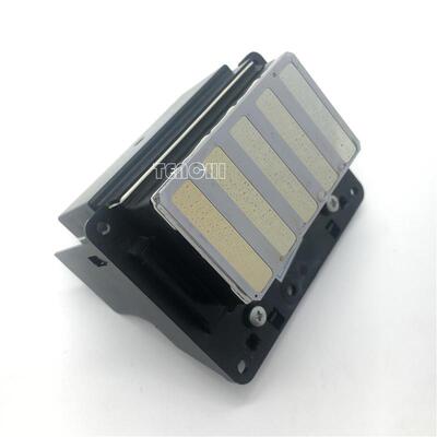 原装六代DX6打印喷头P开头8色F19100适用于790097009900