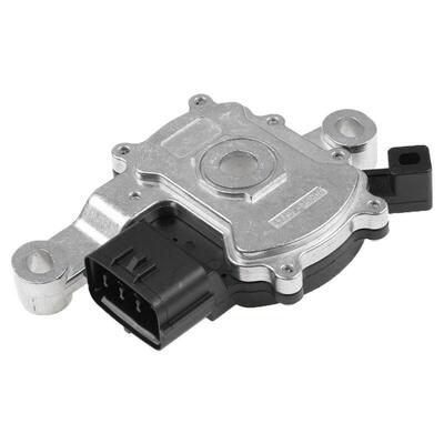 42700-26700 42700-26500 42700-26000适用于现档位开关变速箱