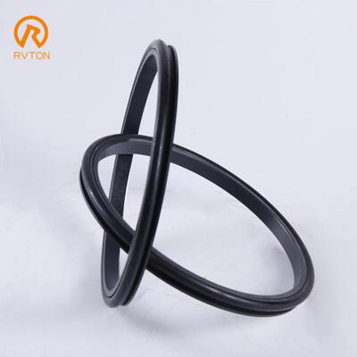 GNL双锥密封件么镜GZ0455 591*623*50mm 浮动油封供应商