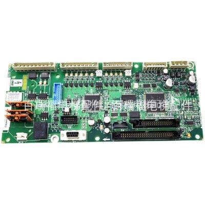 奥的斯GDCB变频器主板ABA/ACA/AEA26800AKT1 ADA26800AKT2 原装