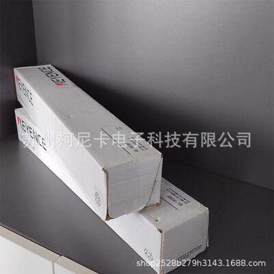 KEYENCE基恩士安全光栅GL-R39F+GL-RB12+GL-RP5P现货当天发