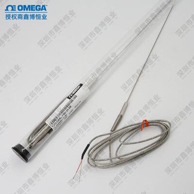 TJ36-CASS-18U-6-SMPW-M-DUAL TJ72-CASS-040E-40奥米佳热电偶线