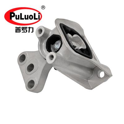 50850-SNV-A01适用思域思铭FA1/C14 波箱支架 机脚胶 AT/MT