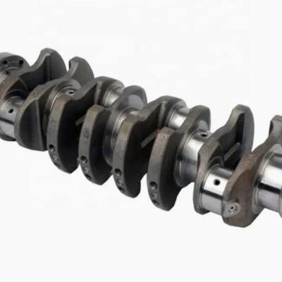 大修包曲4N7693/4N7696/2W7458，2611544/2767387