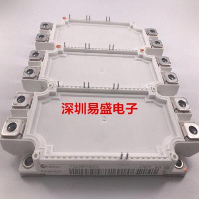 FS450R12KE3-S1 FS225R12KE3 FS300R12KE4 FS300R17KE3 450R12OE4