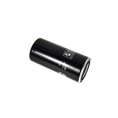 螺杆空压机保养配件W962/2机油过滤器芯962/AO0901/H092111油格