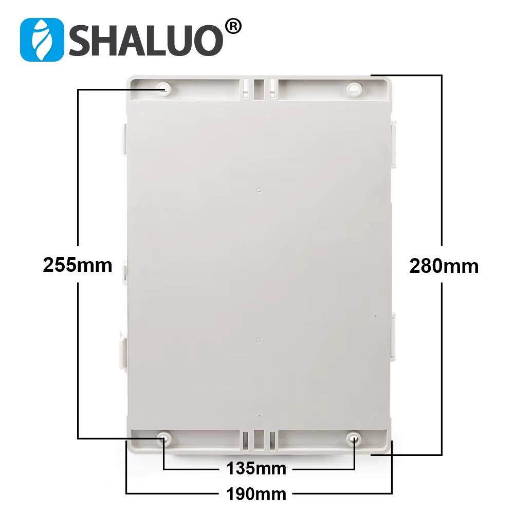 10K0W 汽油柴油机自动变速箱 单 22shaluo0V 三相 38V 相5 针 6