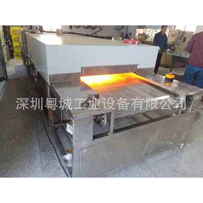 全国供应隧道炉、红外线隧道炉、IR隧道炉全国各地包邮！厂家直销