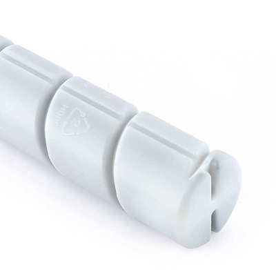 适用美能达TN220粉盒C224 C364 C221S C281 C7128 C7122墨盒碳粉