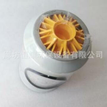 FS36230 FF5767 FS36210机油滤芯滤清器挖掘机发动机组机油滤清