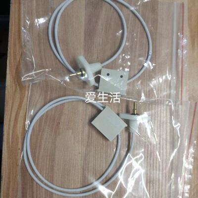 费森尤斯4008温度传感器5008温度传感器全新血液透析机配件