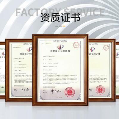 热毛架烘干家用卫免生间毛巾架子加热电小浴室打孔轻奢巾毛MZP巾