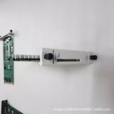 ABB 模块SPASO11全新正品-议价