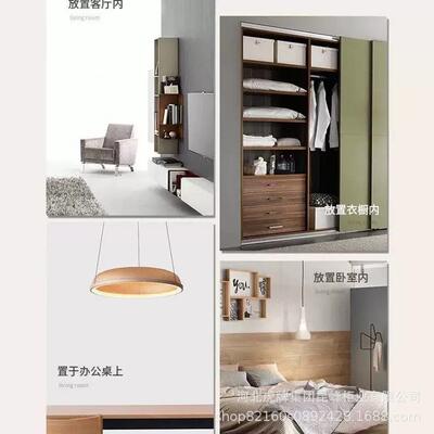 虎牌保险柜csp认证全钢防盗家用办公小型保险柜大型财务用保险柜