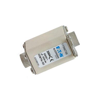 熔断器170M2717 170M2718 170M2719 170M2720 170M2721 170M2758
