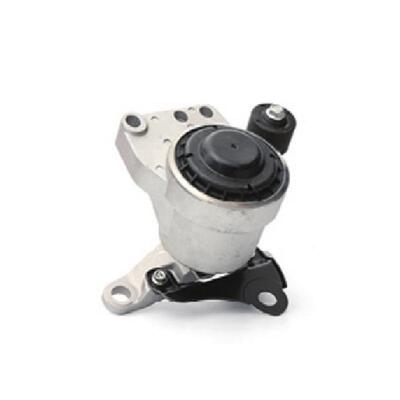 适用福特13蒙迪欧 2.0 发动机脚胶 右 DG936F012DA HG936F012AC