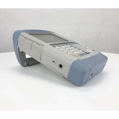 R&S罗德与施瓦茨 FSH8手持式频谱分析仪 100KHz-8GHz频谱仪