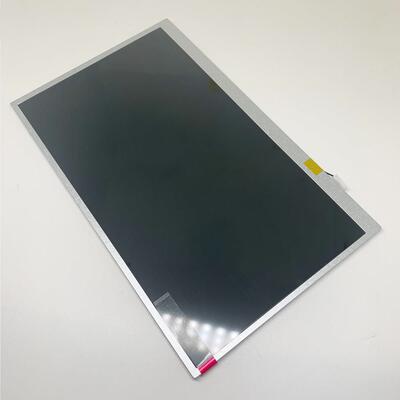 维控PI3102i PI3102HE 液晶屏 显示屏 触摸板 显示器内屏幕配件