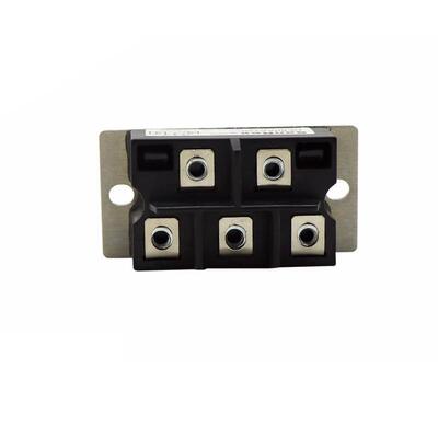 原厂供应 DFA100BA160 DF150AA120 DF150AA160 整流桥可控硅