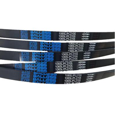 多楔带EPDM- 1080L/PL2743 1120L/PL2845 1150L/PL2921