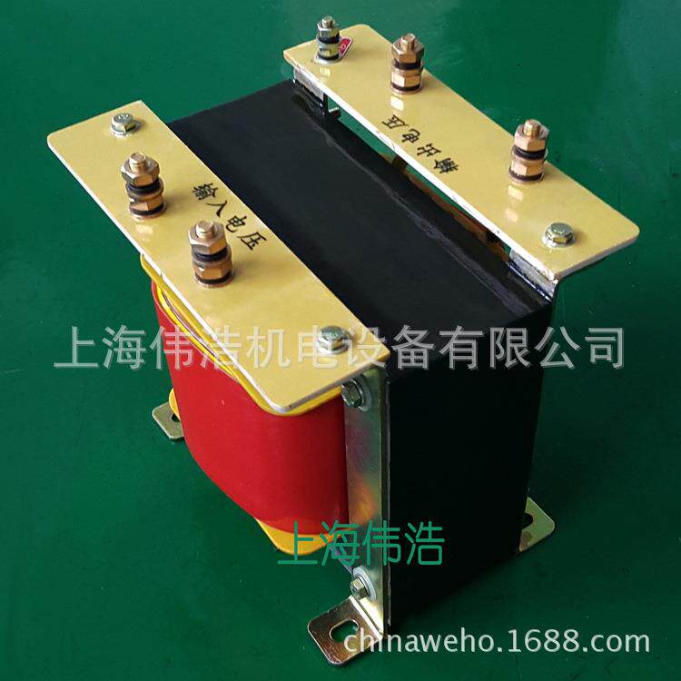 供应8JM变B,BJZ,DG,JMBBZ,系列照明行灯变压器220V30V36V 变22036