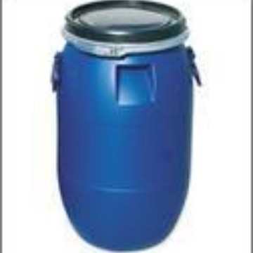 6514-高硬度水性聚氨酯  用于PC和PET片材丝印油墨