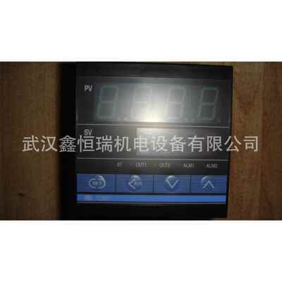 RKC温控器CD901FD10-8*AN-NN现货