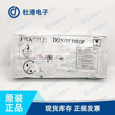 TMS320F28062PZT 封装LQFP-100 微控制器 嵌入式 集成IC 品质保障