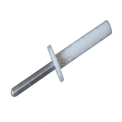 试验探头IEC62368图V.3IEC60950图2C试验指GB4943图V.3