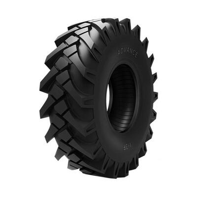 前进（ADVANCEQJ）农业轮胎6.00-12轮胎I-3F花纹微耕机拖拉机