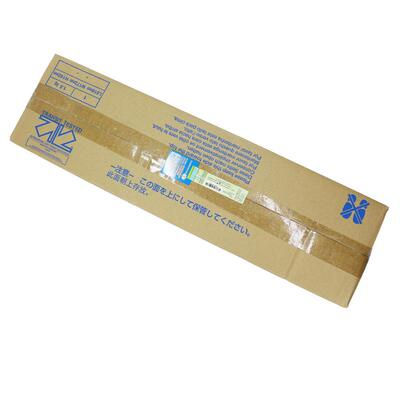 柯美C7828原装显影器柯美C7822显影组件 DV512CMYK黑色彩色显影仓