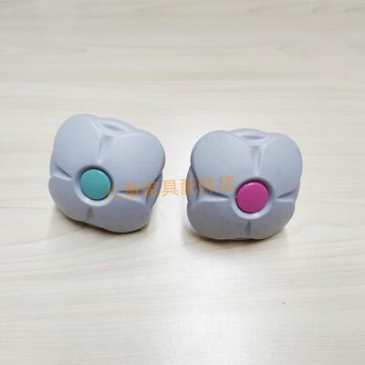 儿童学习椅旋钮调节椅子高低椅子配件totguard学习椅侧边卡扣