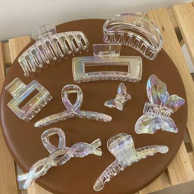 oreano, horquillas para el pelo, accesorios para el cabello,