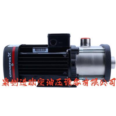 液压泵双向变量柱塞泵 230~400-2H1-F MG80C 230~400-2H2-F