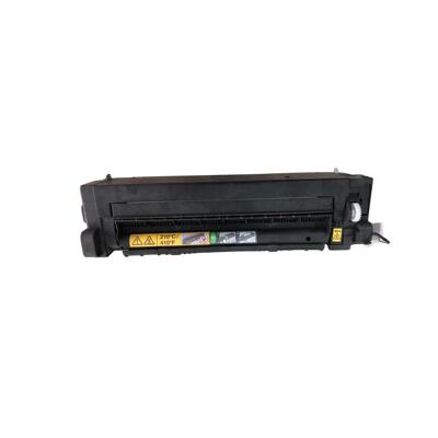原装汉光DY6000定影器BMF6260定影加热组件6300定着交换6450 6400