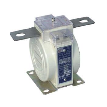 LQG-0.66型电流互感器 精密互感器 互感器 上海永上